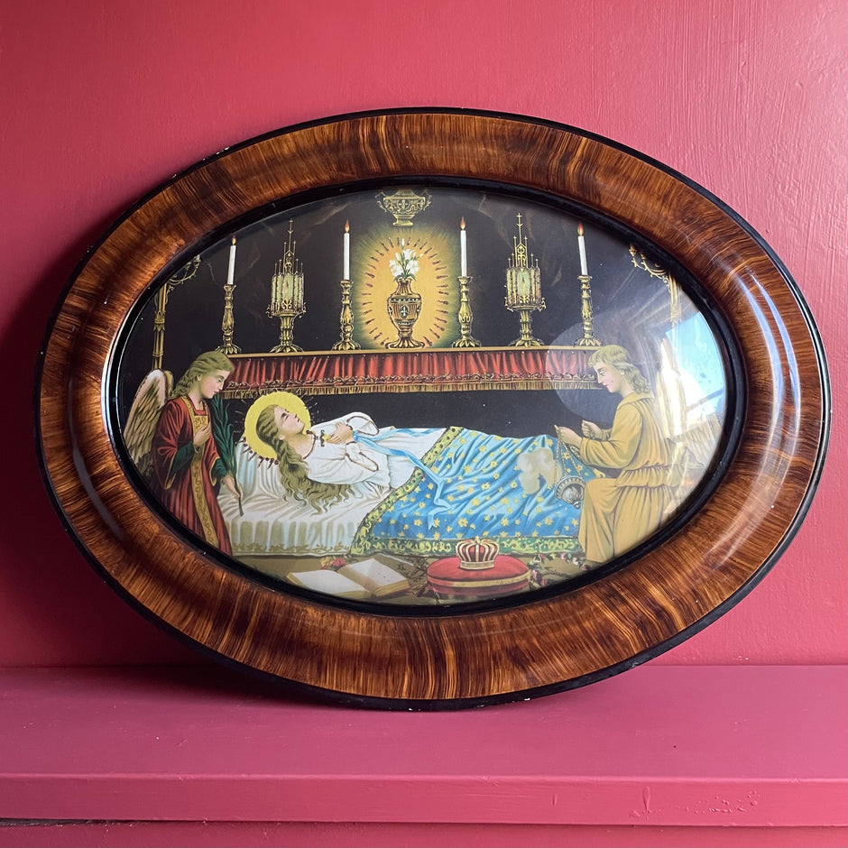 Shop All – Roses & Rue Antiques