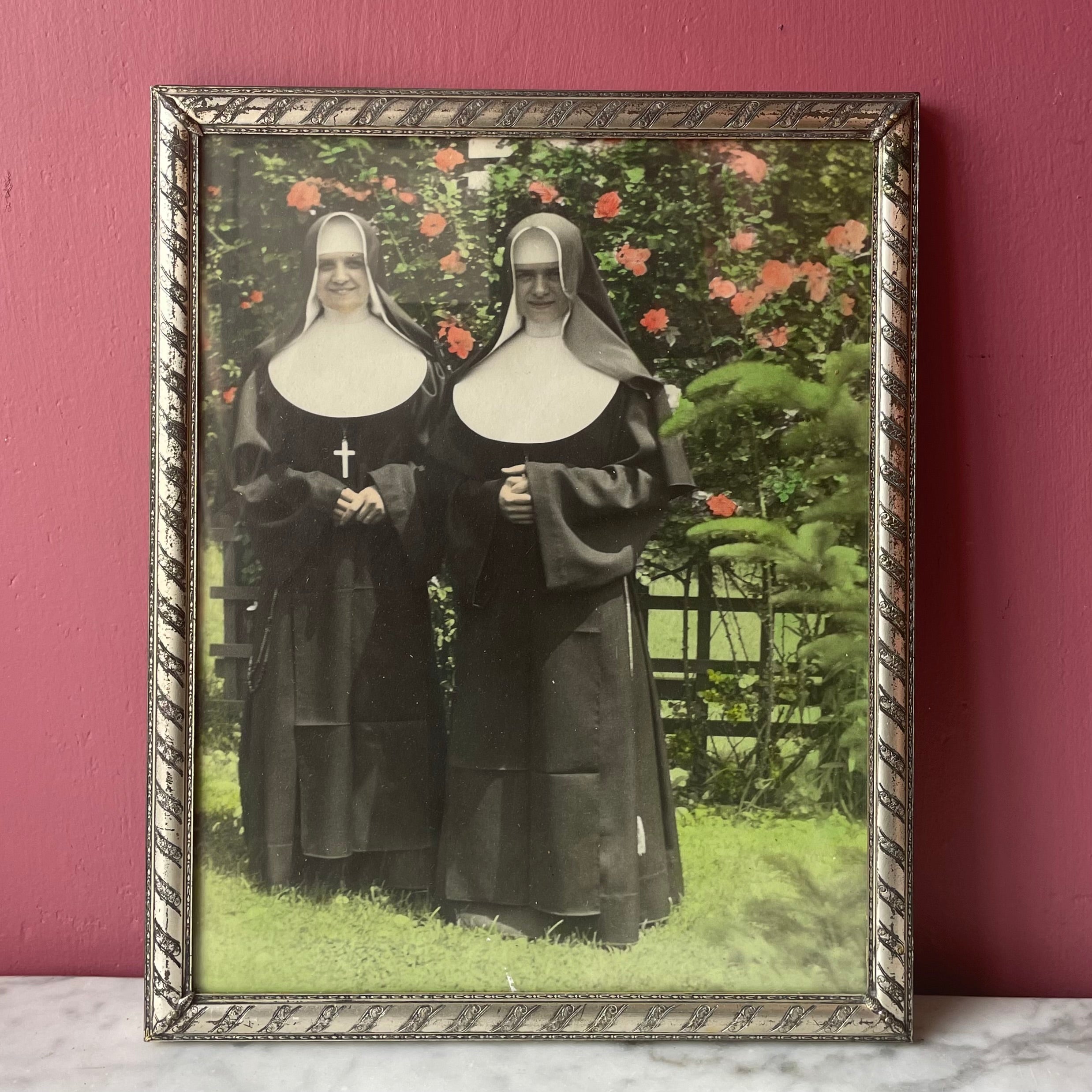 Shop All – Roses & Rue Antiques