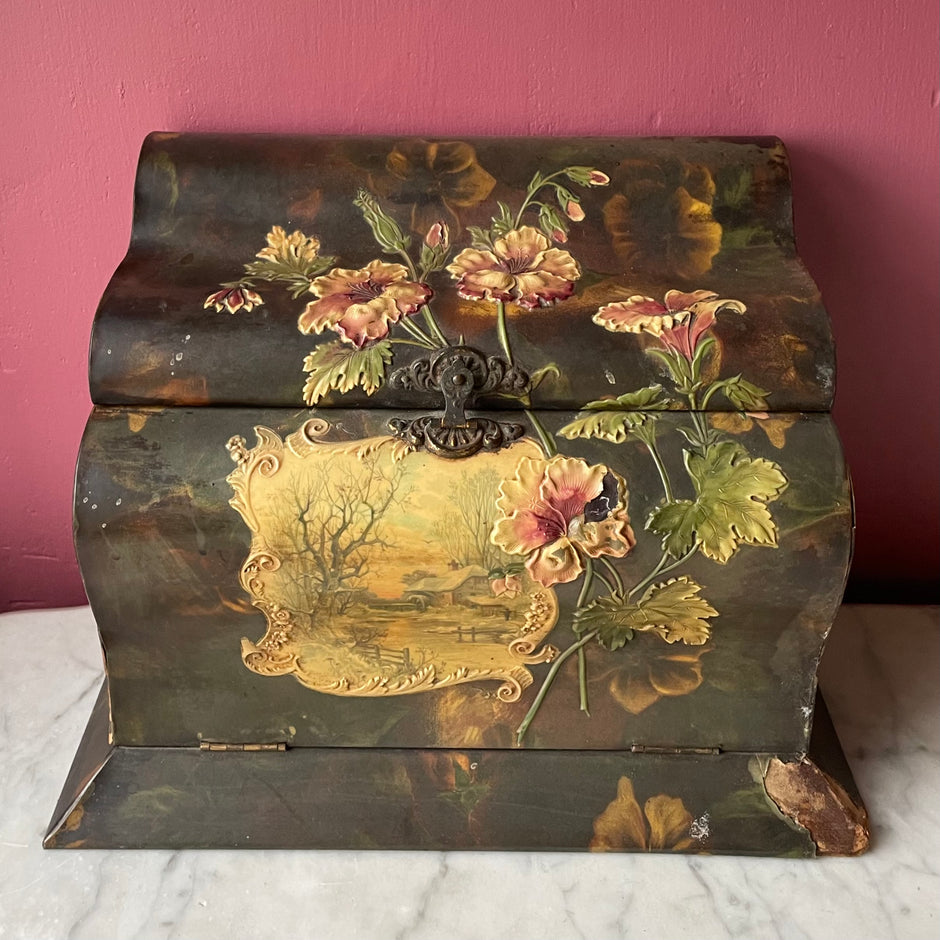 Roses & Rue Antiques – Roses & Rue Antiques