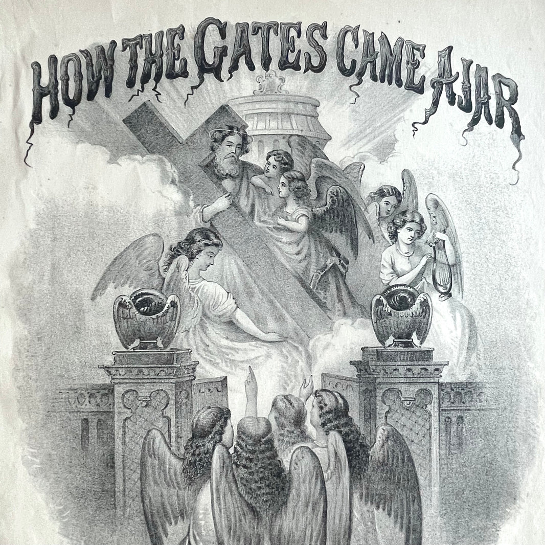 Shop All – Roses & Rue Antiques
