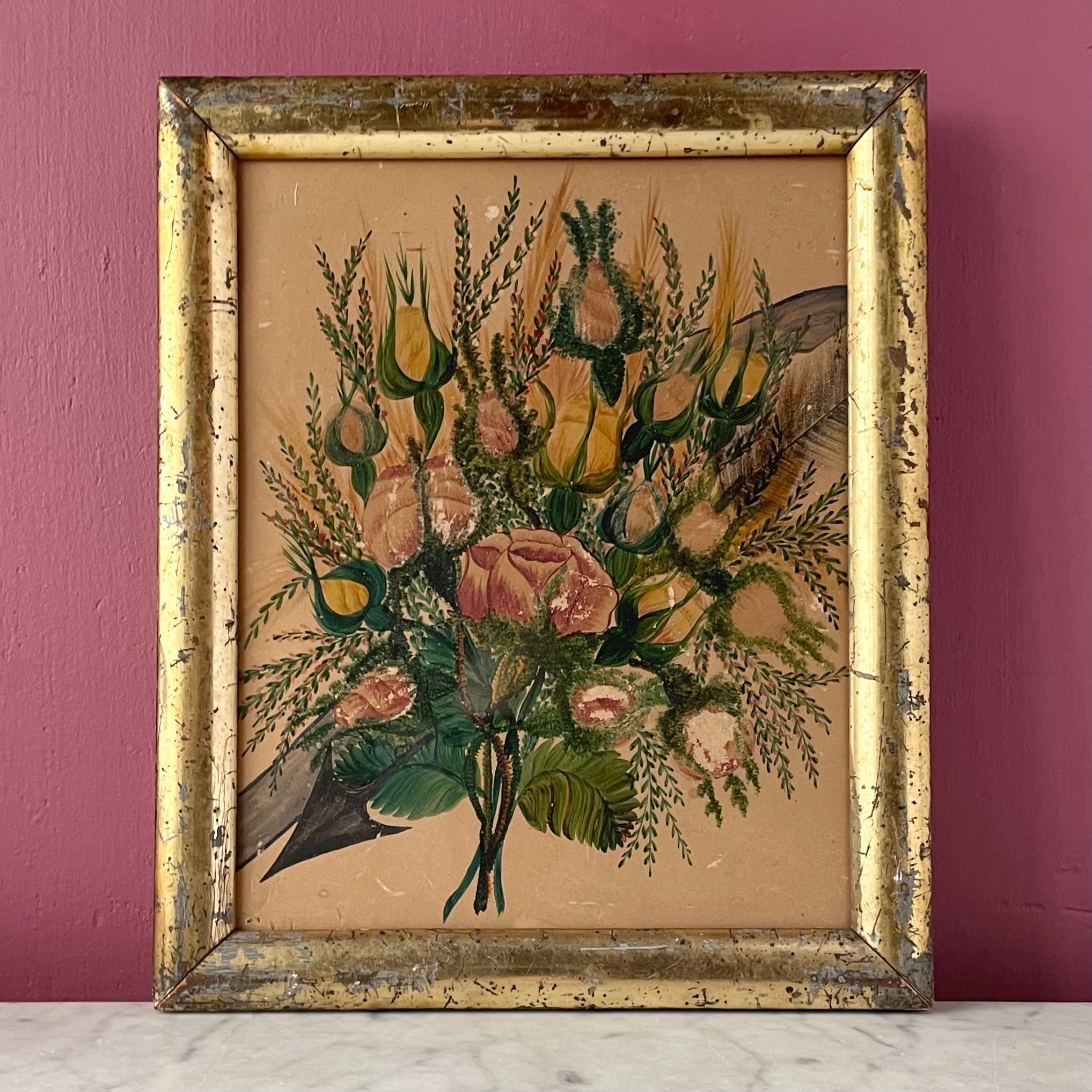 Roses & Rue Antiques – Roses & Rue Antiques