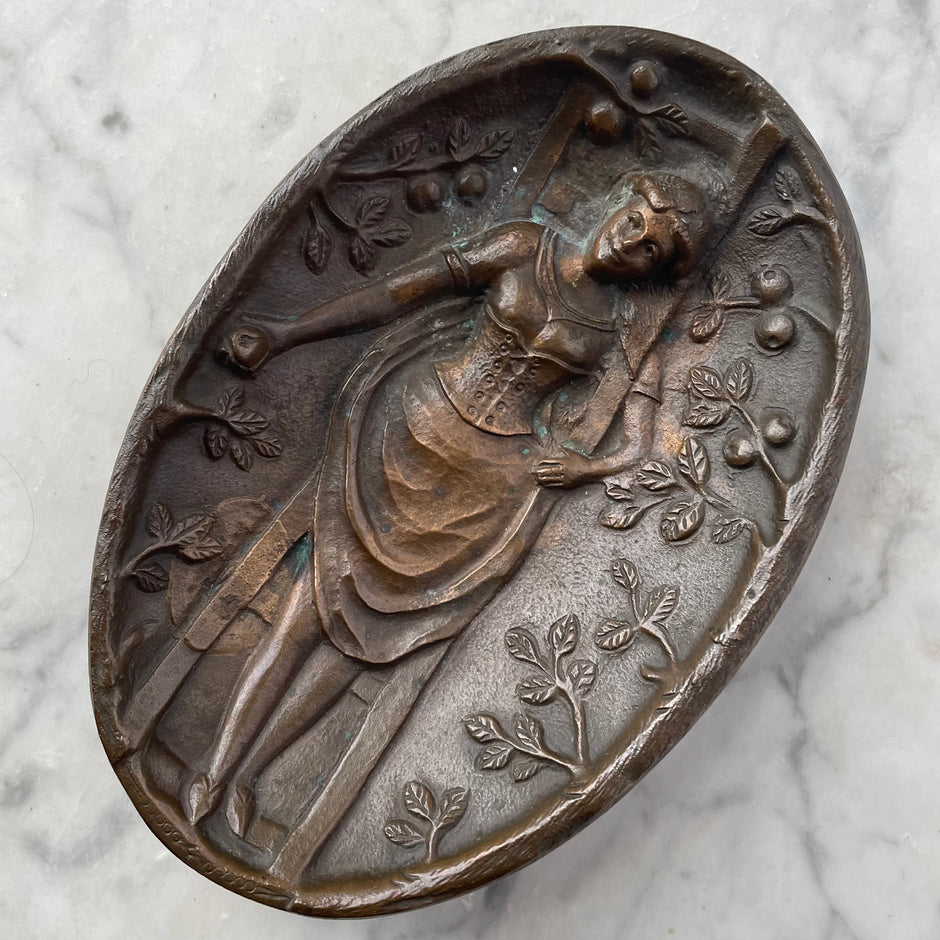 Roses & Rue Antiques – Roses & Rue Antiques