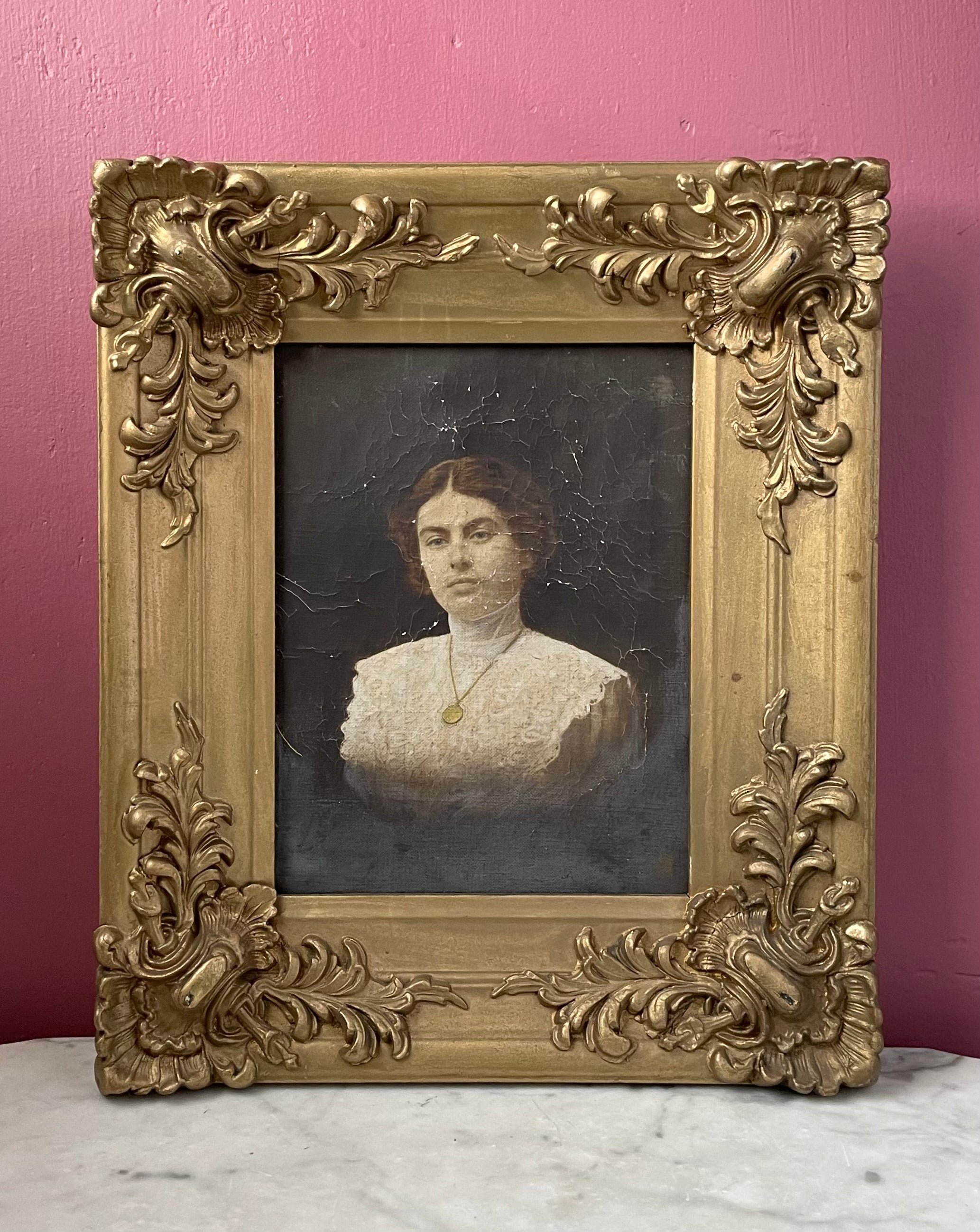 Roses & Rue Antiques – Roses & Rue Antiques