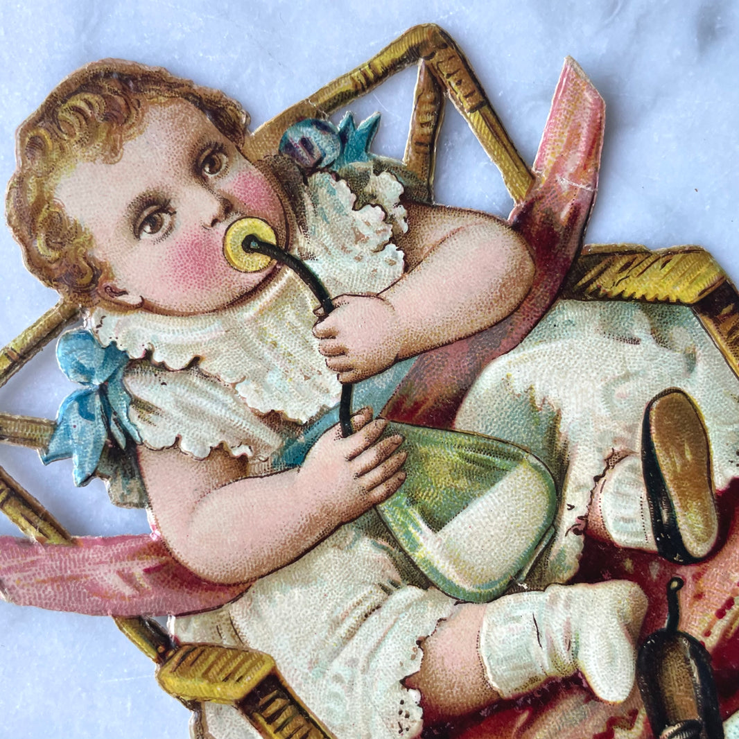 Shop All – Roses & Rue Antiques